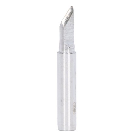 Solder Head, Easy Installation Soldering Iron Tip Copper For ...