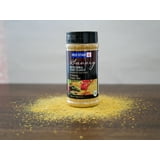Red Star Savory Nutritional Yeast Flakes, 5 oz Shaker, Contains Soy ...