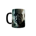 Harry Potter (Voldemort) Morphing Mugs® Heat-Sensitive Mug MMUG185 ...