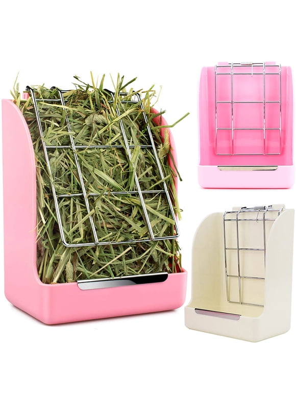 Timothy Hay in Small Pets - Walmart.com