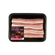 Smithfield Frozen Fresh Pork Chitterlings, 10 lb - Walmart.com