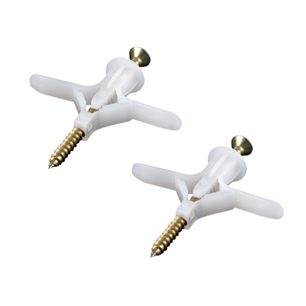 Aircraft Hardware