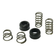 Delta O-Ring - Kitchen - Walmart.com