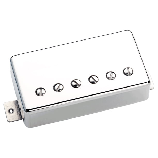 PASTILLA SD PUENTE HB JB MODEL NICKEL | Walmart en línea