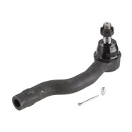 Quick Steer ES3526 Tie Rod End Fits select: 2000-2001 DODGE RAM 1500 ...