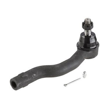 Quick Steer ES3526 Tie Rod End Fits select: 2000-2001 DODGE RAM 1500 ...