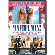 Universal 10-Film Animation Collection (DVD) - Walmart.com