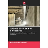 Qt 5 and OpenCV 4 Computer Vision Projects (Paperback) - Walmart.com