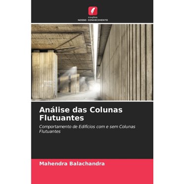 Qt 5 and OpenCV 4 Computer Vision Projects (Paperback) - Walmart.com