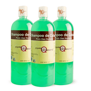 ROCAVIT PLATINUM 30 Cápsulas. Vitaminas y minerales. Suplemento ...