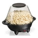 New HamiltonBeach 73300 20-Cup Hot Oil Electric Countertop Popcorn ...