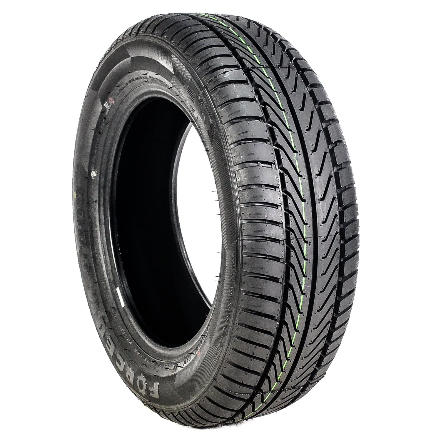 Forceum D800 195/55R15 89V XL A/S All Season Tire - Walmart.com