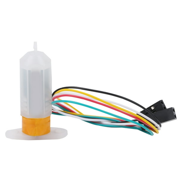 Automatic Bed Leveling Sensor Kit,Automatic Bed Leveling Sensor D ...