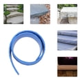 PU Concrete Mold, Concrete Texture Mold, Concrete Edge Form Mold (90.55 ...