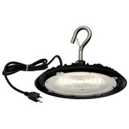 Free Shipping! Metalux WP 4 Foot 3200-Lumens 4000K Cool White 120-Volt ...