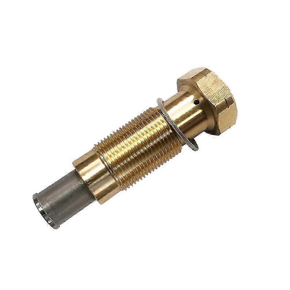 Timing Chain Tensioner Timing Chain Top Chain Adjuster Chain Lifter ...