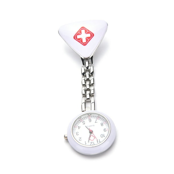 Nurse Watches