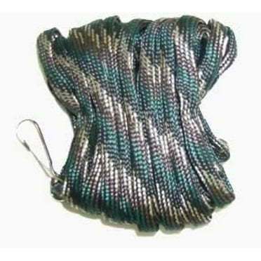 RIDGE ROPE COCKER BLK - Walmart.com