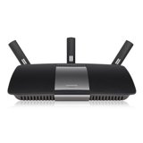 Linksys Wireless AC1900 Smart Router - Walmart.com