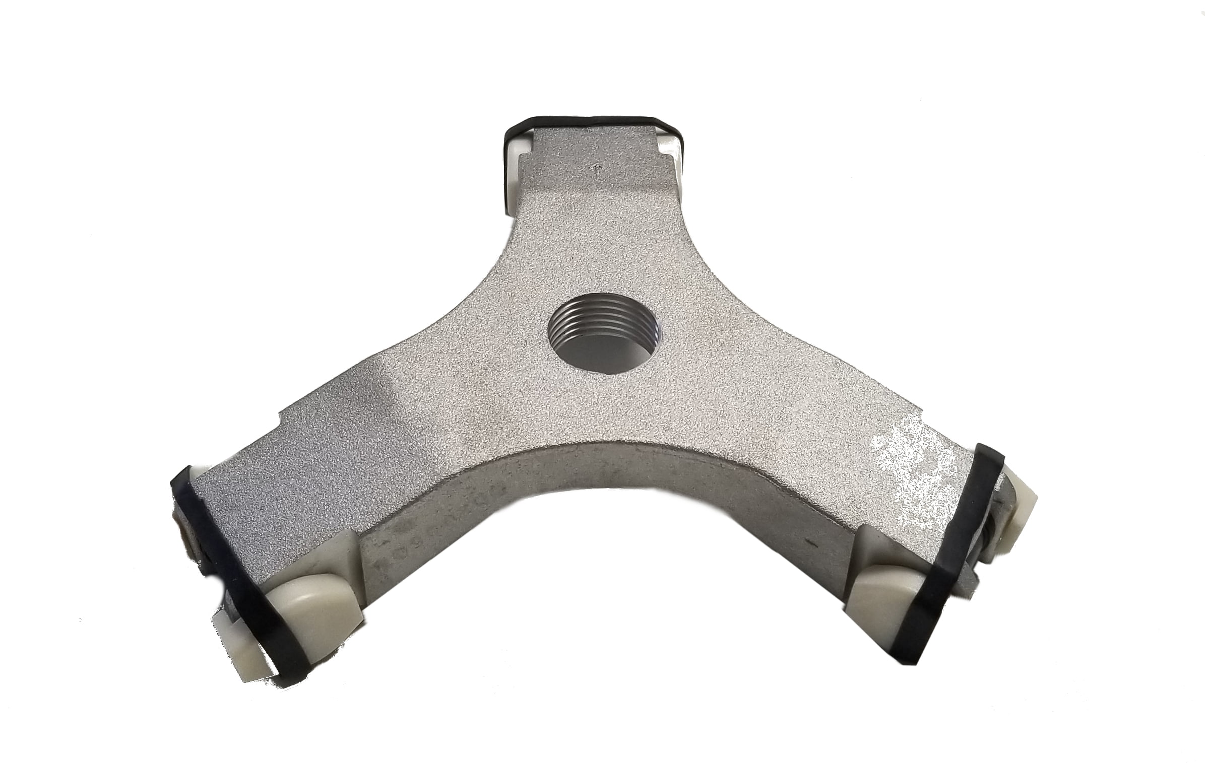 John Deere Original Equipment Drive Kit - AM133889 - Walmart.com