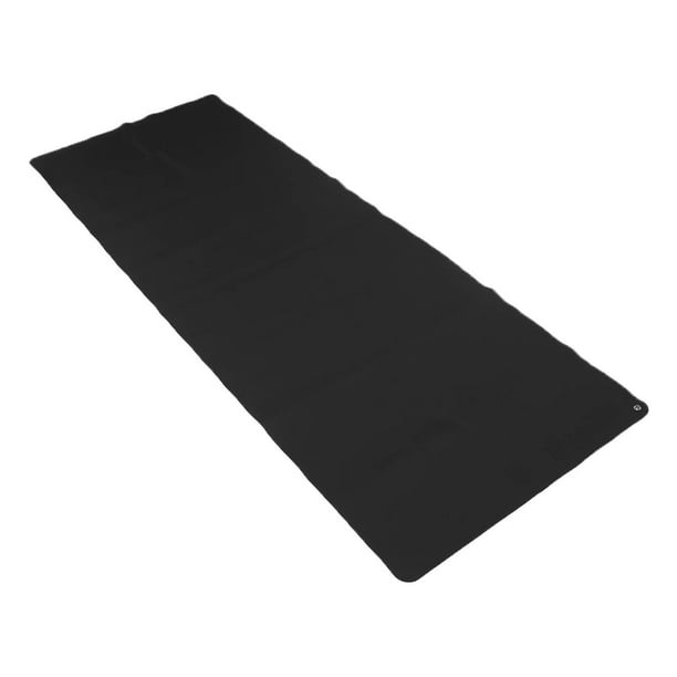 Cord Grounding Sheet,Grounding Mat Eliminate Static Grounding Mat Sleep ...