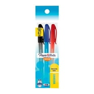 Plumón Sharpie Permanente Punto Fino Gris | Walmart en línea