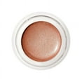 RMS Beauty Master Mixer 0.17 oz Highlighter - Walmart.com