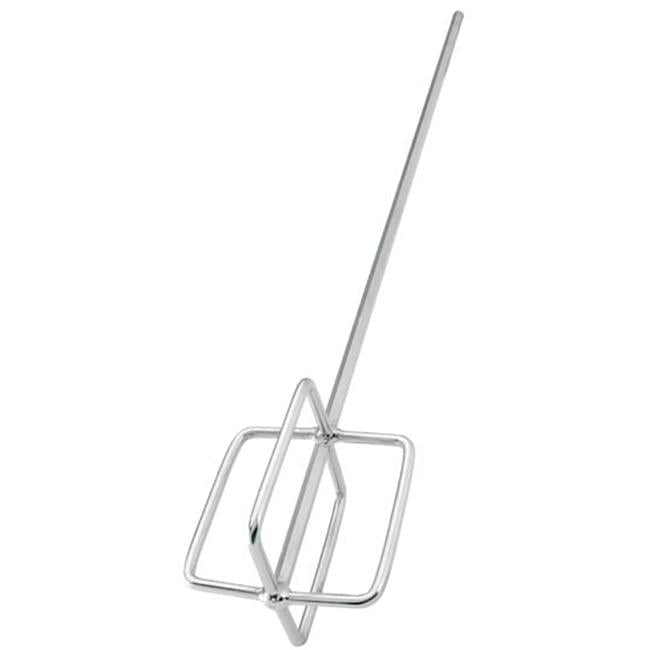 Super Grout Mixer - Walmart.com