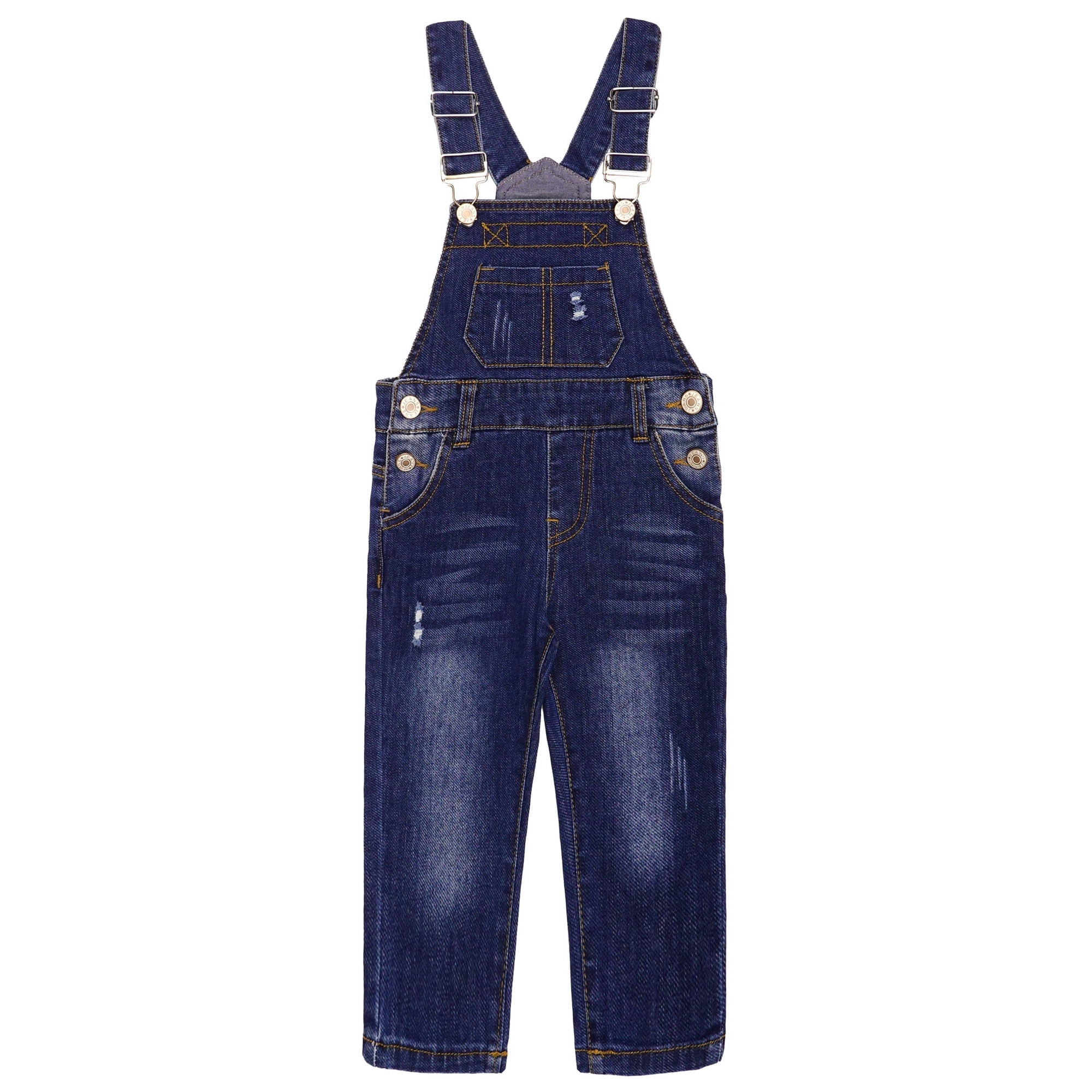 Click here for Kidscool Space Little Boys Slim Fit Jeans ripped B... prices