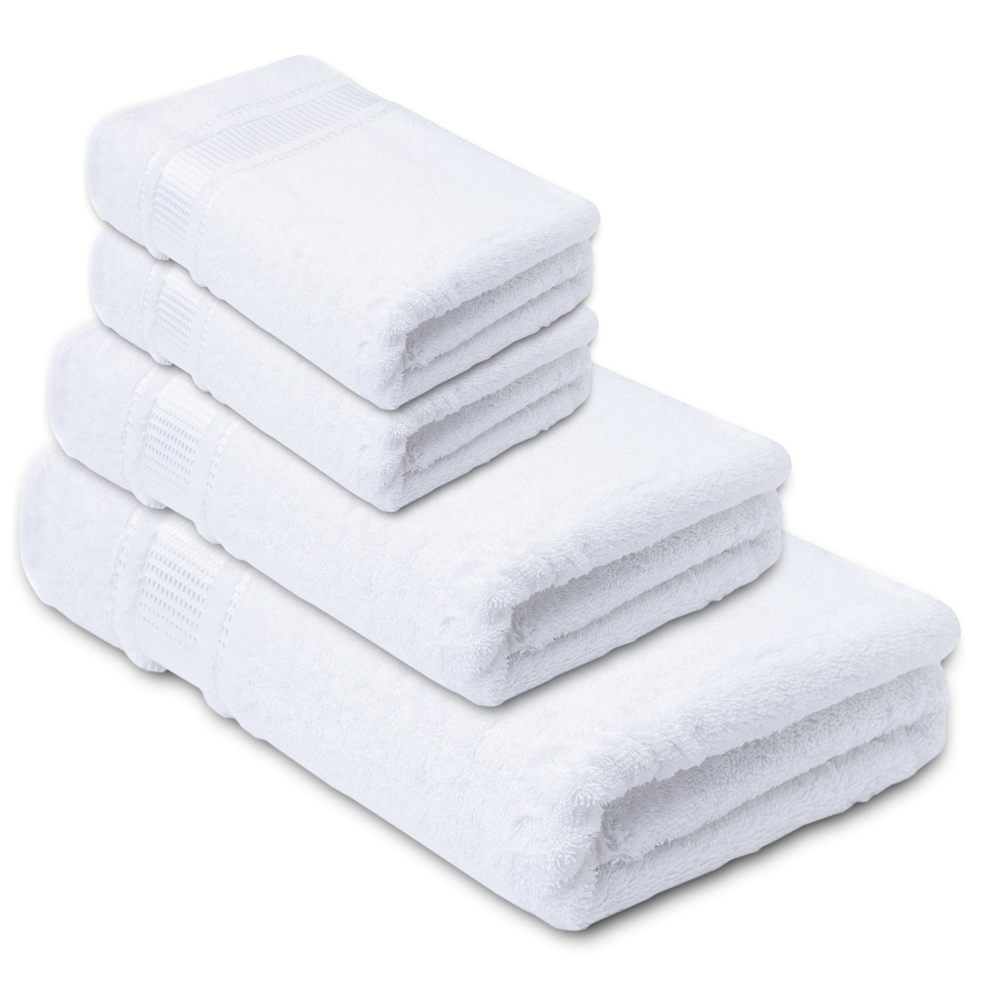 Click here for Melissa Linen Bath Towels For Bathroom 100 Turkish... prices