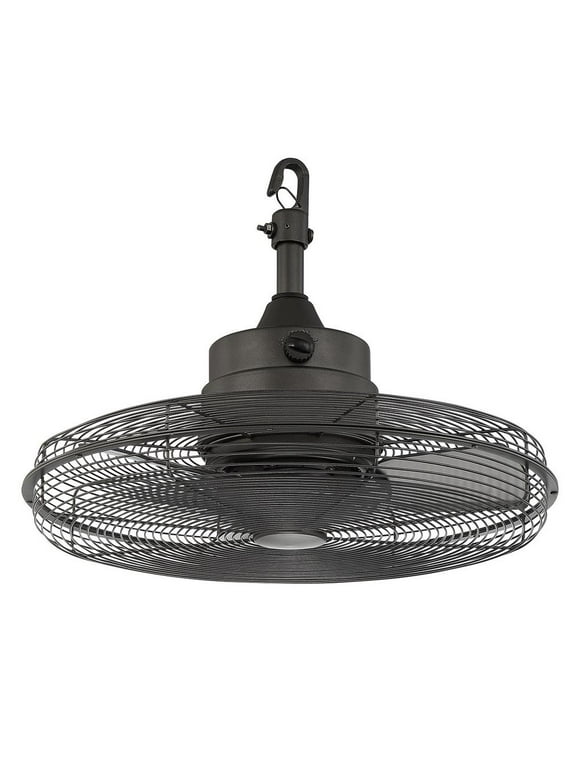 Home Decorators Collection Ceiling Fans by Brand in Ceiling Fans ...