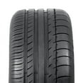 Michelin Latitude Sport 275/45R21 110 Y Tire - Walmart.com