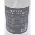 Room 1019 Destress Lavender and Sandalwood Room and Linen Mist 16oz ...