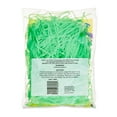 PEEPS Marshmallow Scented Green Easter Plastic Grass, 1.25 oz for ...