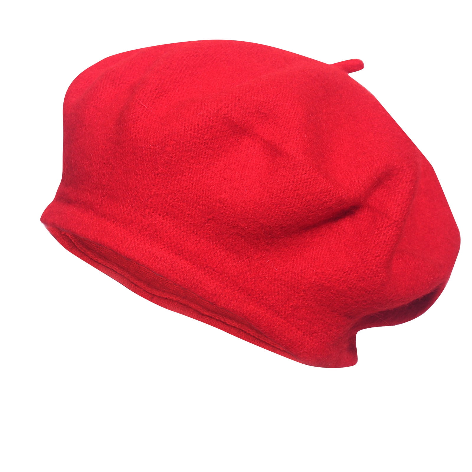 Click here for Unbranded Sun Hats Women womens Winter Hats womens... prices