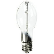 Satco S8354 - 42 watt; pin-based Compact Fluorescent; 3000K; 82 CRI ...