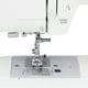 Janome MOD-50 50-Stitch Computerized Sewing Machine - Walmart.com