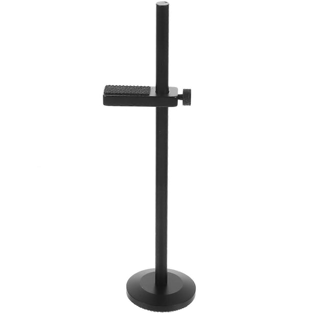 GPU Support Metal Graphic Card Bracket for Graphics Card Installation ...