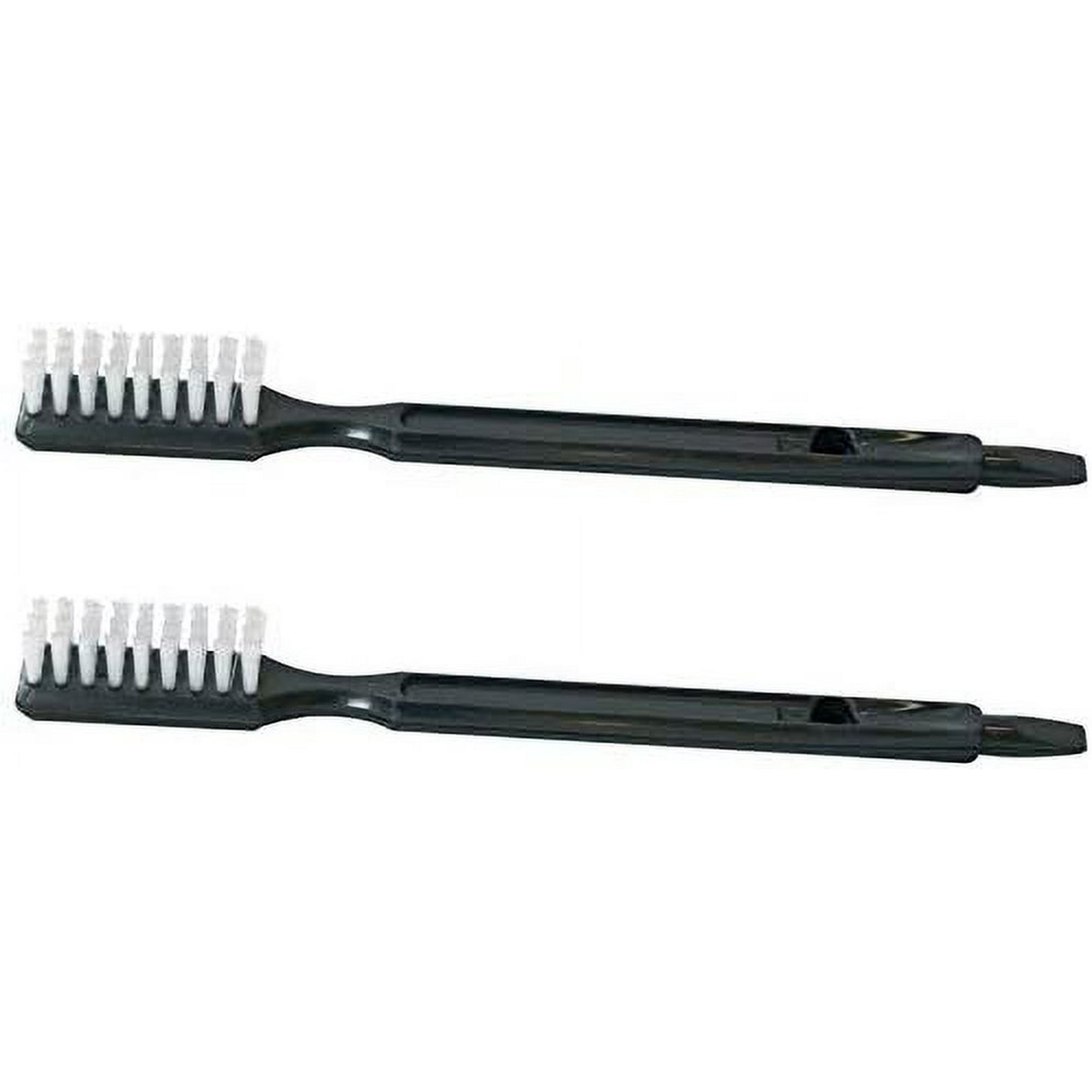 Click here for Jinsinto Cleaning Brushes For Masticating Juicers... prices