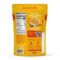 Proper Good Ready to Serve Creamy Meatball Soup, 12 oz, Shelf-Stable ...