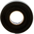 3M 2155 Temflex Rubber Splicing 22-ft UL Electrical Tape Gray (10 Pack ...