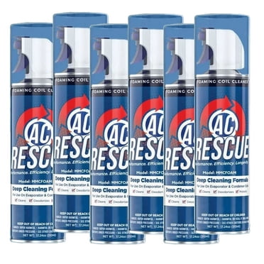 Goodman R-410A Non-Bleed Txv Kit 2.0 - 3.0 Ton (Tx3N4) - Walmart.com