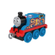 Thomas & Friends Metal Engine Thomas Graffiti - Walmart.com