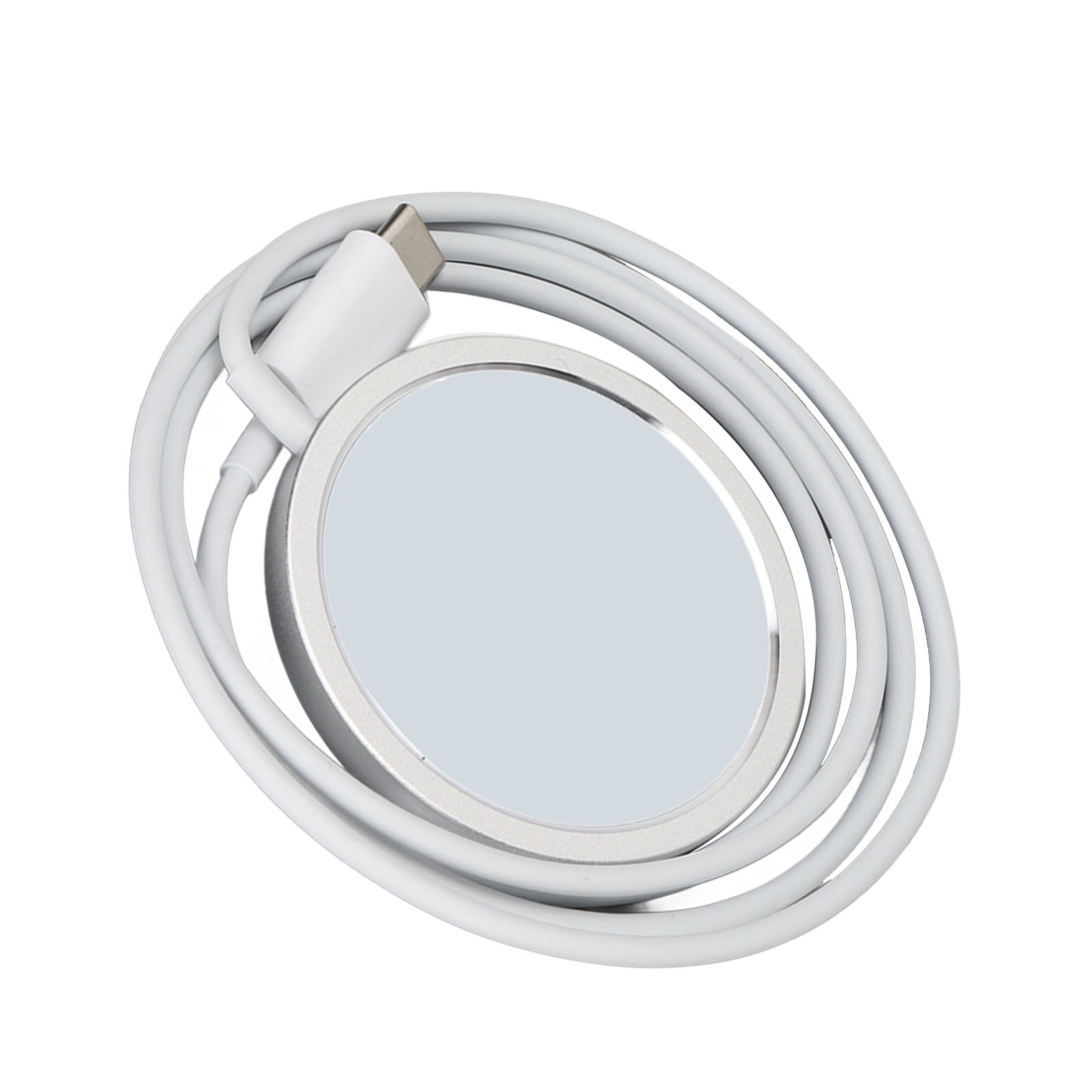 Click here for Mgaxyff Magnetic Wireless Charger  Portable Usb Ma... prices