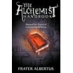 Real Alchemy: A Primer of Practical Alchemy, (Paperback) - Walmart.com
