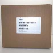 Simrad 000-12397-001 StructureScan 3D Module - Walmart.com