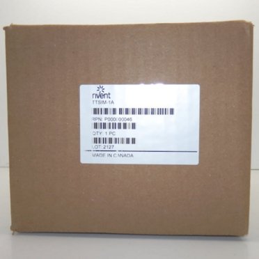 Simrad 000-12397-001 StructureScan 3D Module - Walmart.com