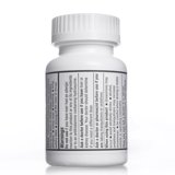 SDA Laboratories All Day Allergy Relief, Cetirizine HCL 10mg, 500 Count ...