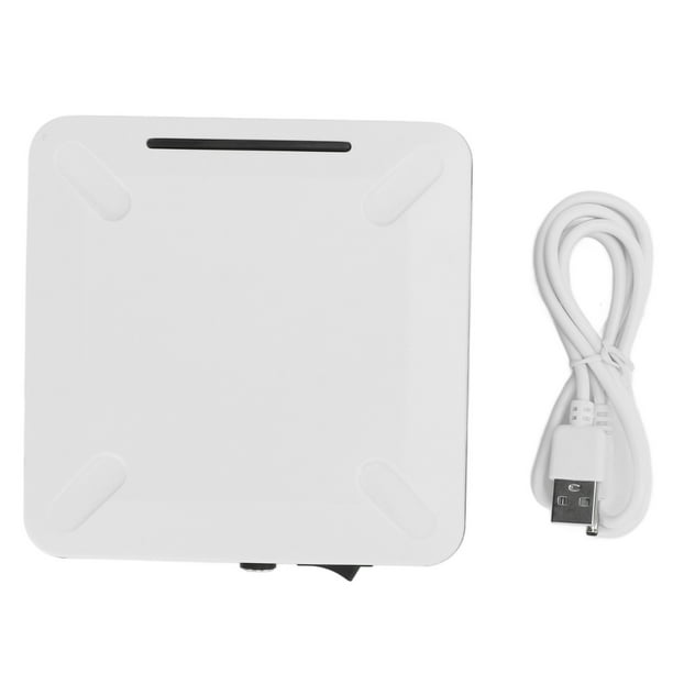 HZ Pulse Generator,Schumann Wave Generator 7.83HZ Low Frequency Pulse ...