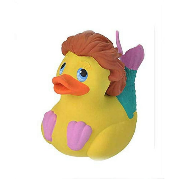 Disney Rubber Ducks